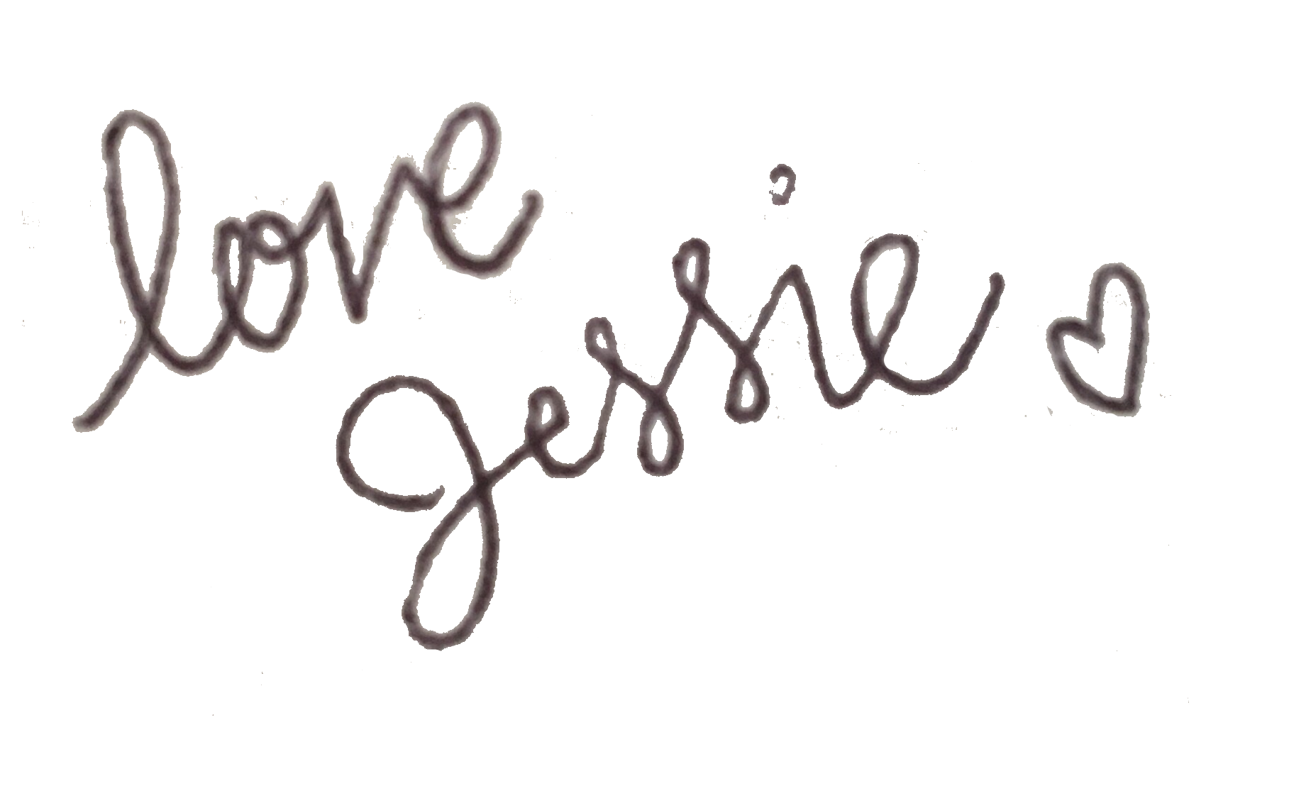 the first boy I ever loved. – Peculiar Treasure